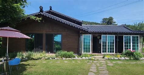 급매물 강원도 홍천군 전원주택 매매 서석면 내촌면 남면 신대리 내면 자운리 두촌면 장남리