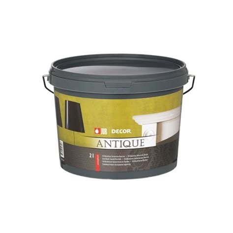 Jub Decor Antique Dom Trade