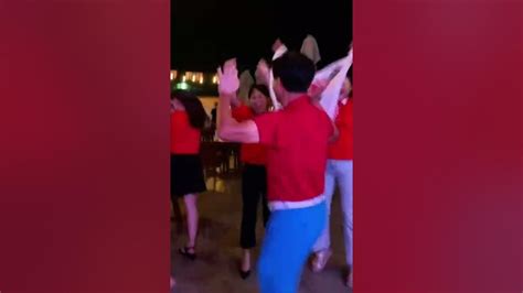 Uae 한국vs포르투칼극적🤣응원🔥 Youtube