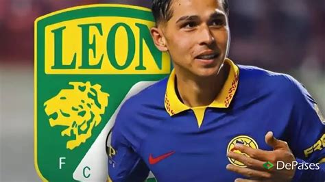 Salvador Reyes rompió el silencio sobre su salida del América