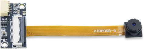 Usb Camera Module Ov5640 5mp Fixed Otg Uvc Usb Liberia Ubuy