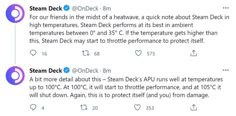 3430 Best R Steamdeck Images On Pholder Flexing On My Steam Friends