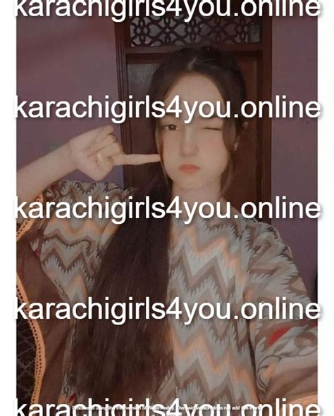 17 Karachi Escorts Karachi Escort Service Available 24x7