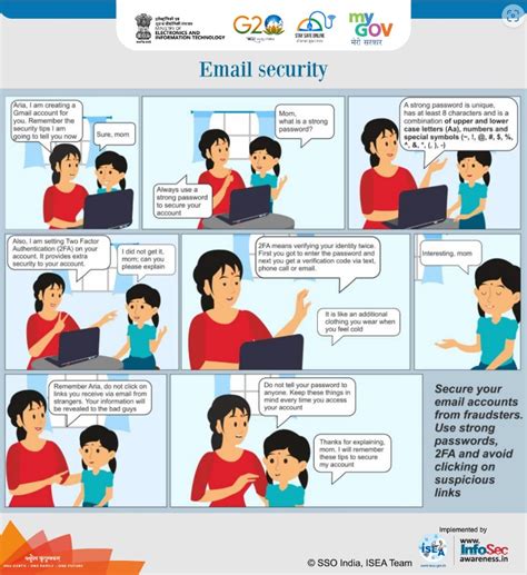 Cartoon Storyboard Jan 07 Staysafeonline