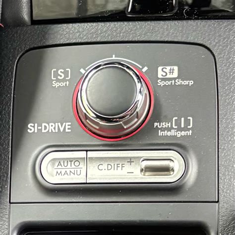 加算、減算し得られたもの。｜まっちゃんspのブログ｜まっちゃんsp＠東京です、の巻 みんカラ