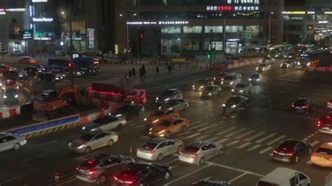 IMCDb Org Doosan Unknown In Bap Jal Sajuneun Yeppeun Nuna 2018