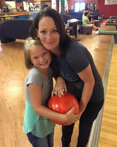 Luanne Sorrell Fox 35 Added A New Luanne Sorrell Fox 35