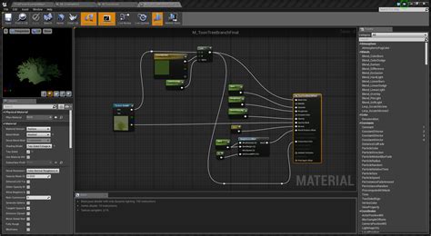 Getting The Voronoi Texture To Be The Same Colorblender Southjord