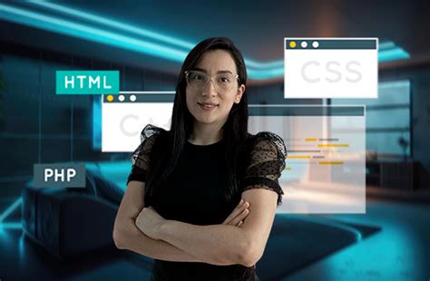 Fundamentos De ProgramaciÓn Ii Mi Campus Aprueba