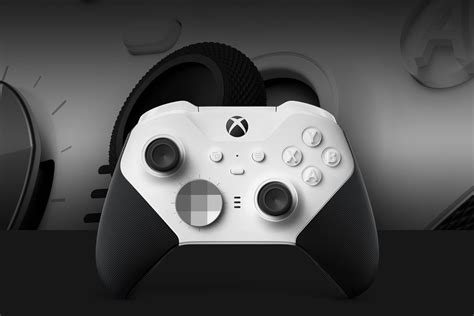 Best Steam Deck Controllers In 2023