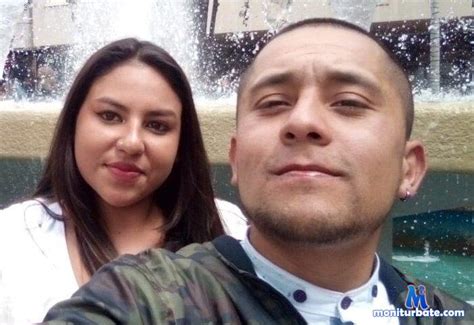 Dulce And Darek S Stripchat Performer Account And Live Cam Profile Details