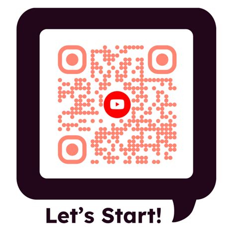 Create Professional Qr Code Design By Xerajo Fiverr