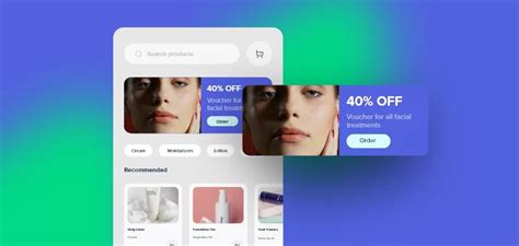 In App Advertising 2023 Guide Overview Best Practices Ad Types