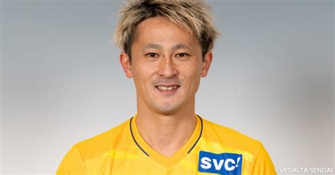 【top】関口訓充 選手、新規加入のお知らせ 南葛scオフィシャルサイト 葛飾からjリーグへ！