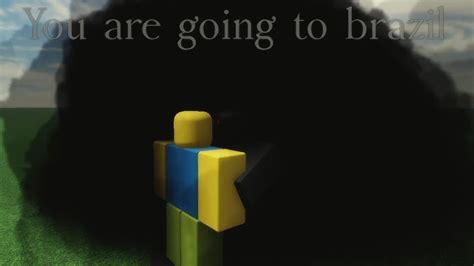 Script Horror Roblox Khám Phá Những Kịch Bản Ma Quái Gây Cấn Nhất