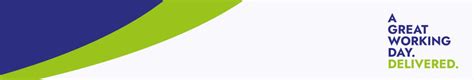 Lyreco Korea Linkedin