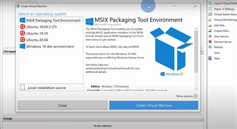 18 Best Virtualization Software In 2025 The Cto Club