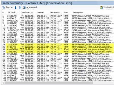 Wcf Wsdualhttpbinding