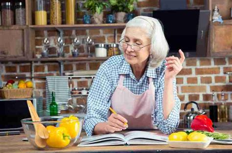 9 Tips To Self Publish A Cookbook Step By Step Guide WriterWiki