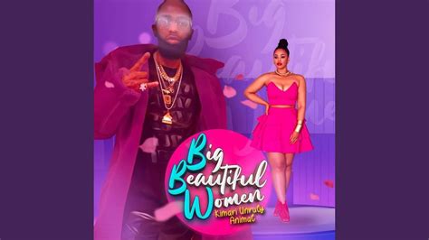 Big Beautiful Women Youtube
