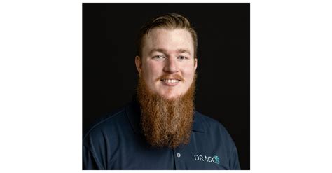 Dragos Ceo And Co Founder Robert M Lee Named Security Executive Of The Year By Sc Media