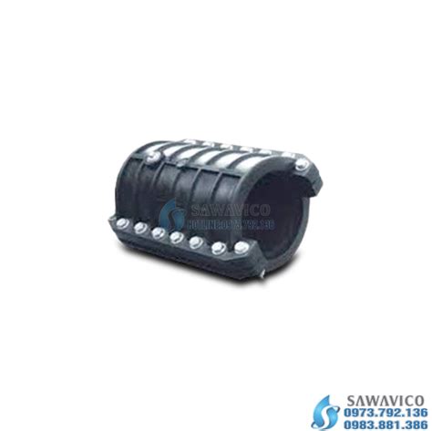 Đai SỬa ChỮa Hdpe Antvn