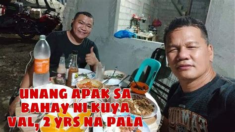 Part 2 Live 😅😅😅 Youtube Part 2 Live 😅😅😅 Youtube