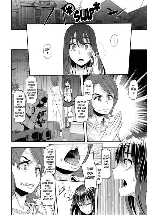 My Thoughts On Metamorphosis Anime Amino