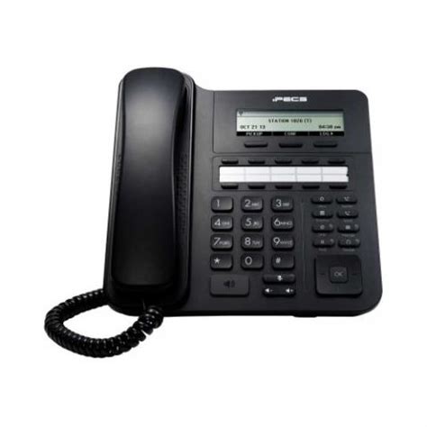 LIP 9002 IP | ItissalNet