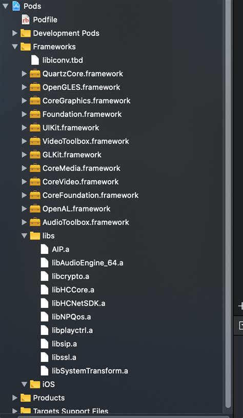 Flutter Lost My Plugin Libs And Got Errors Could Not Build The