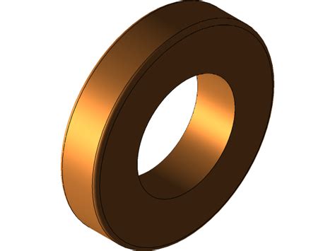 Free Cad Designs Files And 3d Models The Grabcad Community Library