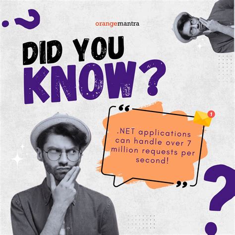 Orangemantra On Linkedin Dotnet Dotnetdevelopment Microsoftframework Orangemantra