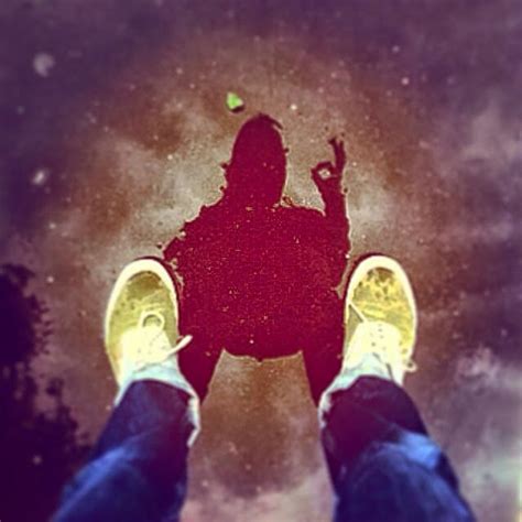 Théophile Lambert Youtube