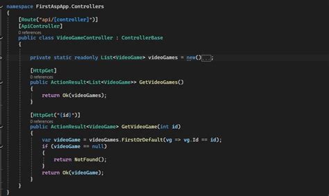 csharp dotnet aspnetcore backend springboot estágio aprendizado