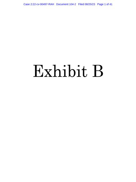 al lethal gas execution protocol 2023 pdf