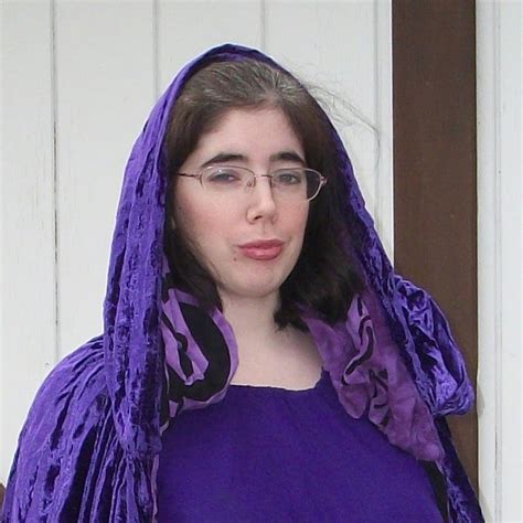 Laura Schultz Youtube