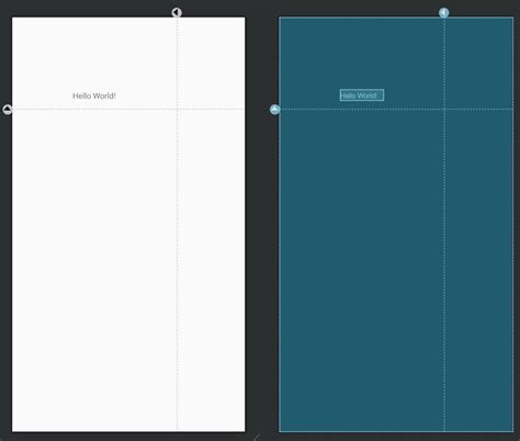 Android學習 Android Ui Layout佈局 Steven玄