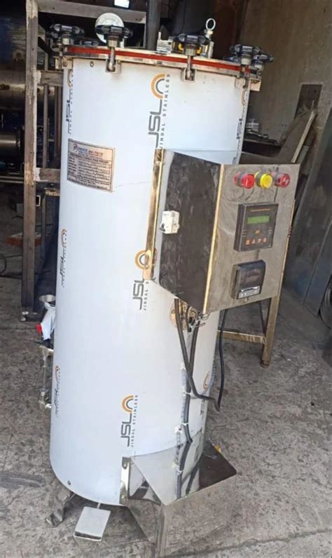 Class N Autoclave At ₹ 115000 Piece N Class Autoclave In Ahmedabad Id 2853857073897