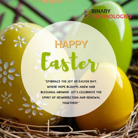 Binary Technologies Posted On Linkedin