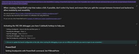 Embedded Notes Option To Show Title Or Not For Each One Feature