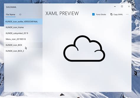 Is Microsofts S Fluent Design System Paving The Way To A Brighter