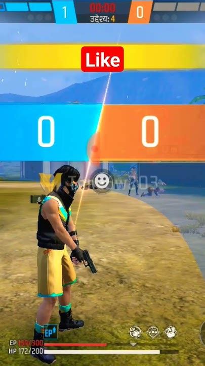 Free Fire Ka Baap Youtube