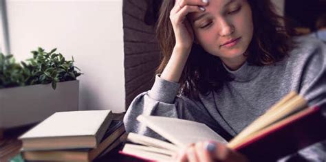 10 Marriage And Relationship Books That Are Way Better Than Therapy