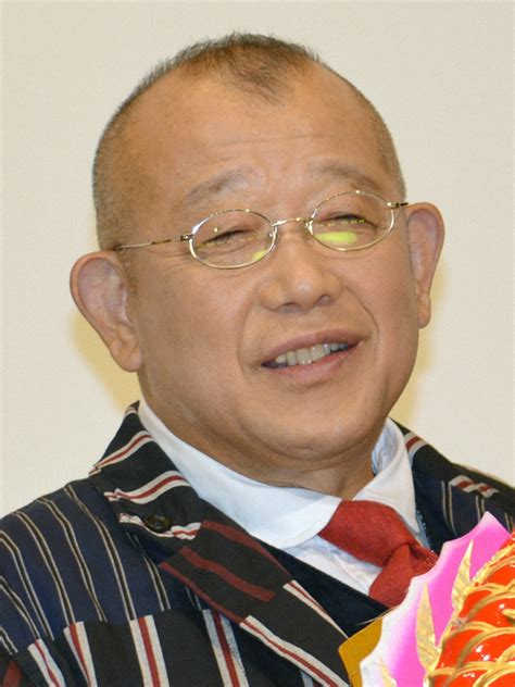 笑福亭鶴瓶公式インスタグラムshofukuteitsurubeより ― スポニチ Sponichi Annex 芸能