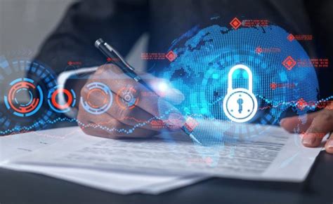 WatchGuard Firebox Vs CyberArk Privileged Access Security Solution