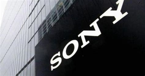 Identifican A 6 Presuntos Responsables Del Hackeo A Sony Qore