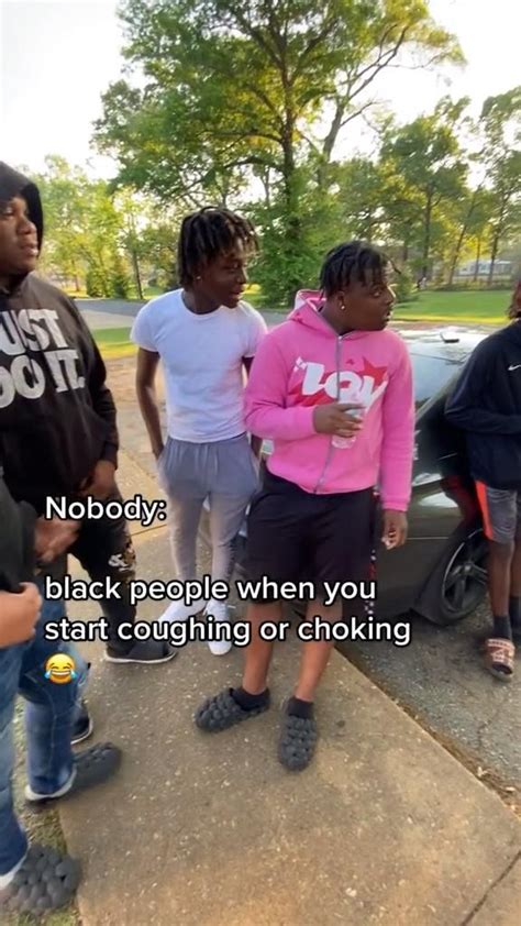 Pin By Mya 🤞🤍 On Random Pins 🤭😂 Video Relatable Post Funny Funny