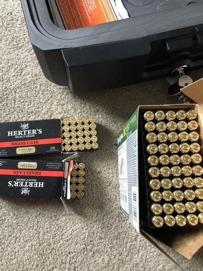 Alaskas List Guns And Hunting Classifieds Mi