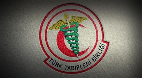 Türk Tabipler Birliği Merkez Konseyi için karar Son Dakika Haberler Milliyet