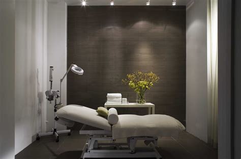 Small Facial Room Ideas How To Blog